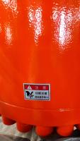 China CNC Plate Punching And Marking Machine Plate Line Tower Steel Punching Line for sale