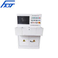 China CJ161 CNC Plate Punching, Drilling Marking Machine, Plate Punching, Plate Marking, Plate Drilling, Tower Plate Punching for sale