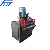 China CJ161 CNC Plate Punching, Drilling Marking Machine, Plate Punching, Plate Marking, Plate Drilling, Tower Plate Punching for sale
