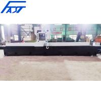 China Heavy Duty PZ6020-50-1CNC Steel Metal Plate Drilling Machine For Metal Processing Machine CNC Drilling Machine for sale