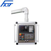 China Heavy Duty PZ6020-50-1 CNC Gantry Worktable Drilling Machine For Plate Steel Structure Building Plate Drilling Machine for sale