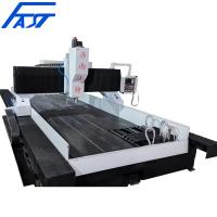 China Heavy Duty PZ6020-50-1 CNC Gantry Worktable Drilling Machine For Plate Steel Structure Building Plate Drilling Machine for sale