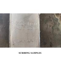 China CNC Gantry Movable High Speed Steel Plate Drilling Milling Machine for sale