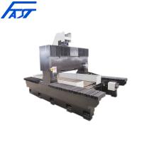 China PZX2012 CNC Steel Plate Drilling Machines Steel Structure Bridges Wind Tower for sale