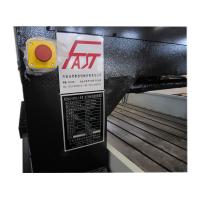 China PZX2012 CNC Steel Plate Drilling Machines Steel Structure Bridges Wind Tower for sale