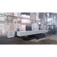 China High Speed CNC Hydraulic Punching Machine For Connection Boards With Protective Cover Model CJ100 for sale