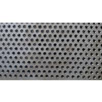 China Stepped Holes, Step Holes, Filter Plate Processing，Hole Processing Manufacturer China for sale