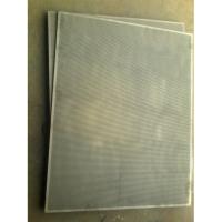 China Thickness 30mm Diameter 38mm Straight Holes, Straight Holes, Precision Hole Processing, Straight Holes Processing for sale