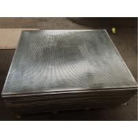 China Thickness 30mm Diameter 38mm Straight Holes, Straight Holes, Precision Hole Processing, Straight Holes Processing for sale