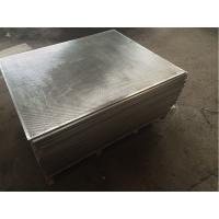 China Thickness 30mm Diameter 38mm Straight Holes, Straight Holes, Precision Hole Processing, Straight Holes Processing for sale