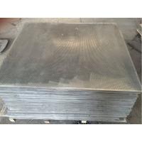 China Thickness 30mm Diameter 38mm Straight Holes, Straight Holes, Precision Hole Processing, Straight Holes Processing for sale