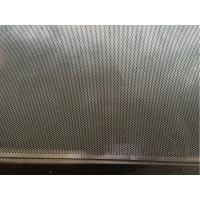 China Factory Price Drill Plate Stainless Steel Perforated Sheet, Stainless Steel Screen Sheets/Plates 304 for sale