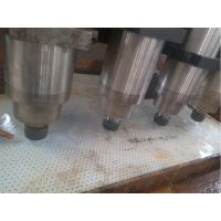 China Filtration Drilling Perforated Metal Stainless Steel Screen Sheets/Plates 304 316 316L for sale