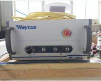 China Pioneer CNC Optical Fiber Laser Cutting Machine Price Sheet Metal Laser Cutter For Sale for sale