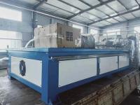 China Table Plasma Cutting Machine CNC Plate Steel Auto Cutter With CE for sale