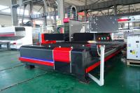 China Cheap 2000w Fiber Laser Metal Craft Cutting Table 3015 Manufacture for sale