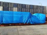 China 6025 Fiber Laser High Precision Steel Metal Cutting Machine 6000w 8000w for sale