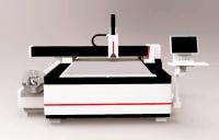 China PF3015 Cheap China CNC Fiber Laser Cutter for sale