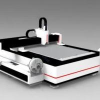 China PF3015 Cheap China CNC Fiber Laser Cutter for sale