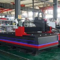 China PF3015 Cheap China CNC Fiber Laser Cutter for sale