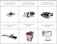 China Auto Focus 2000w Raycus Lasercutter Laser Cutting Machine Price for sale