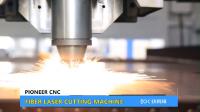 China Fully enclosed switching platform laser cutting machine Manufacture for sale