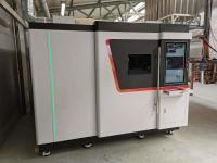 China High Accuracy Steel Laser Cutting Machine Dual Working Table CNC Plate Steel Fiber Laser Cutting Machine for sale