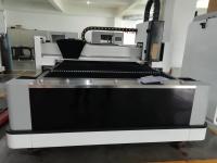 China PF3015 Water Cooling CNC Fiber Laser Cutter Fiber Laser Metal Cutting Machine for sale