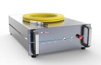China 1000w 2000w 3000w Laser Marking Machine Carbon Steel Fiber Laser Cutting Machine for sale