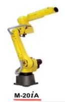 China Metal Seam Laser Welding Equipment Robot High Effciency For Stainless Steel Welding for sale