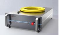 China Metal Seam Laser Welding Equipment Robot High Effciency For Stainless Steel Welding for sale