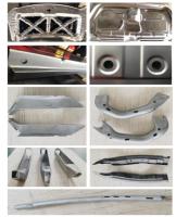 China Metal Seam Laser Welding Equipment Robot High Effciency For Stainless Steel Welding for sale