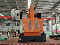 China Gantry Type Table Type CNC Drilling Machine Heavy Duty Plate Steel Sheet Drilling Machine for sale