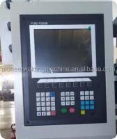 China 3*6m CNC Cutting Machine High Productivity Direct Plasma Cutting Machine for sale