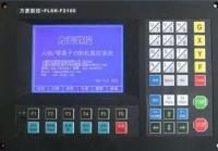 China Industrial Metal Sheet CNC Plasma Cutting Machine Desktop Straight Seam Welding CNC Plasma Cutter for sale
