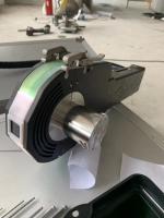 China Easy To Use Orbital Welding Machine Closed Head Pipe TIG Welding Machine for sale