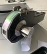 China Industrial Orbital Welding Machine Water Treatment Pipe To Pipe Tig Welder for sale