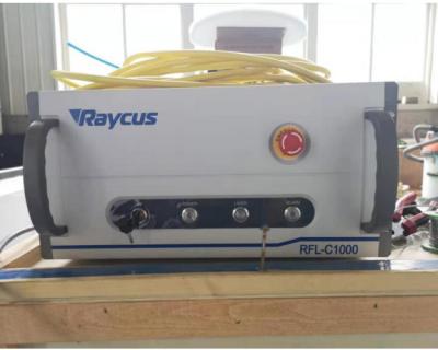 China Pioneer CNC Optical Fiber Laser Cutting Machine Price Sheet Metal Laser Cutter For Sale for sale