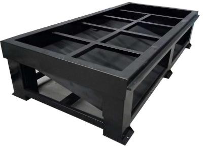 China Table Plasma Cutting Machine CNC Plate Steel Auto Cutter With CE for sale