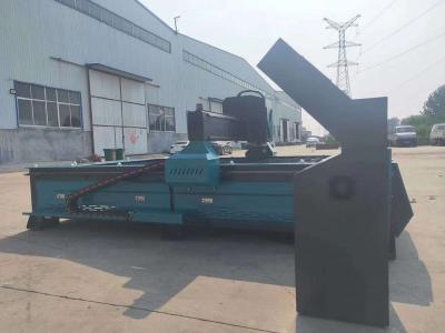 China 1530 Iron Steel CNC Plasma Cutting Machine Price Metal Plasma Cutter For Sale for sale