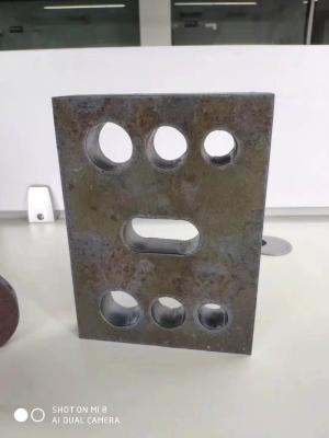 China 1530 Iron Steel CNC Plasma Cutting Machine Price Metal Plasma Cutter For Sale for sale