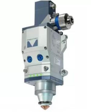 China 6025 Fiber Laser High Precision Steel Metal Cutting Machine 6000w 8000w for sale
