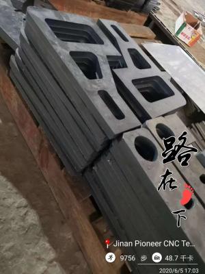 China 3015 Fiber Laser Cutting Machine 3000w IPG Laser Power Source For Mild Steel Stainless Steel Aluminum for sale