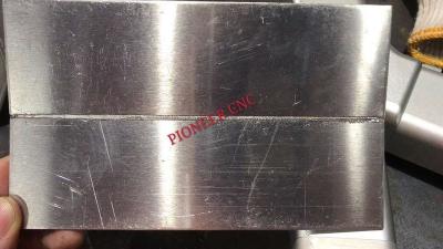 China 1000w 1500w Continuous Hand Held Fiber Laser Welding Machine For Metal Welding for sale