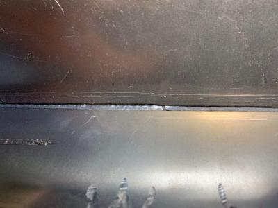 China 1000w 1500w Continuous Hand Held Fiber Laser Welding Machine For Metal Welding for sale