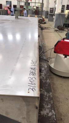 China Pioneer Cheap 1000w Handheld Laser Welding Machine Price For Sale for sale