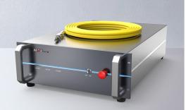 China CNC Welding Robot Industrial Laser Welding Equipment 2000w For Metal Work for sale