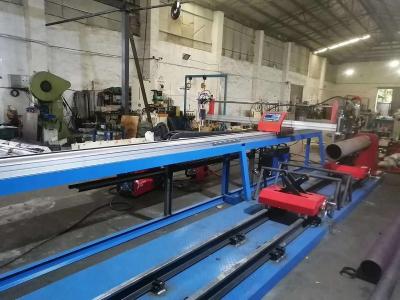 China CE Certification CNC Plasma Cutting Machine 1530 CNC Portable Plasma Cutting Machine for sale