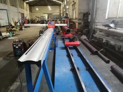 China CE Certification CNC Plasma Cutting Machine 1530 CNC Portable Plasma Cutting Machine for sale