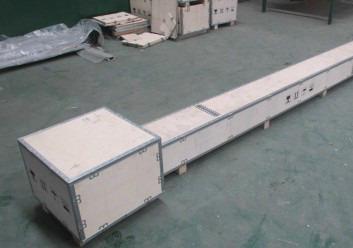 China Portable CNC Plasma Flame Cutting Machine 1530 For Metal Stainless Steel Carbon Steel for sale